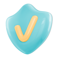 BCA Life - Perusahaan Asuransi Jiwa Terkemuka di Indonesia