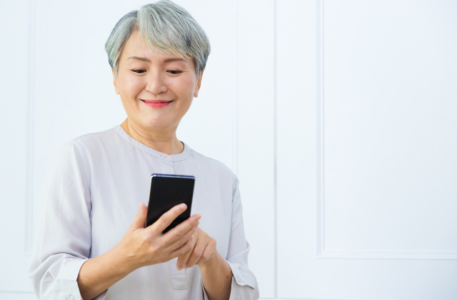 Mau Hidup Tenang di Masa Pensiun? Pastikan Asuransi Online Kamu Punya Ini!