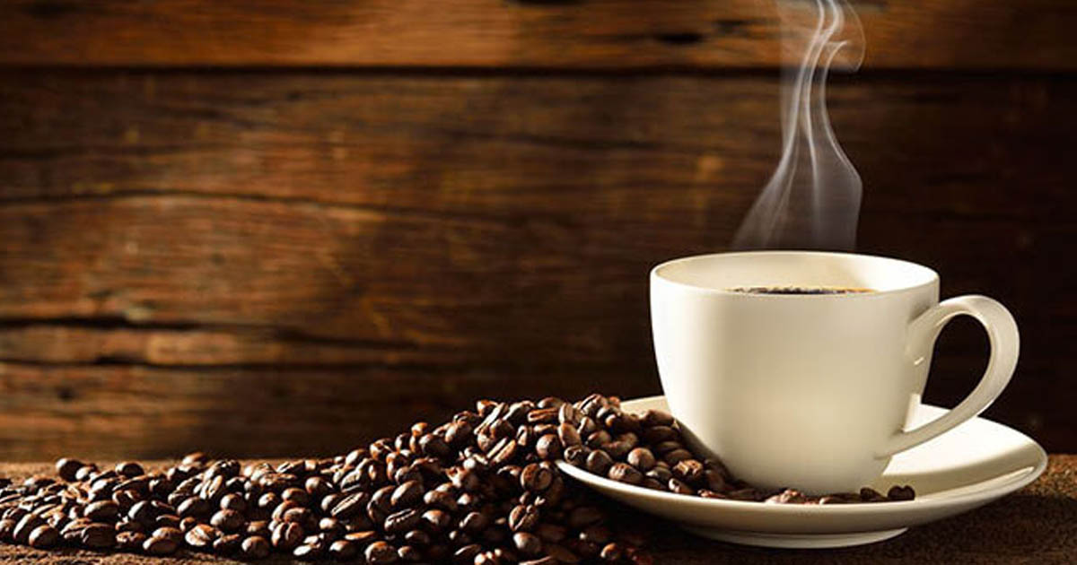 BCA Life - 4 Cara Mengurangi Ketergantungan Kafein