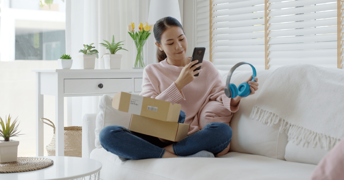 11 Tips Hemat Belanja Online agar Isi Dompet Tetap Aman