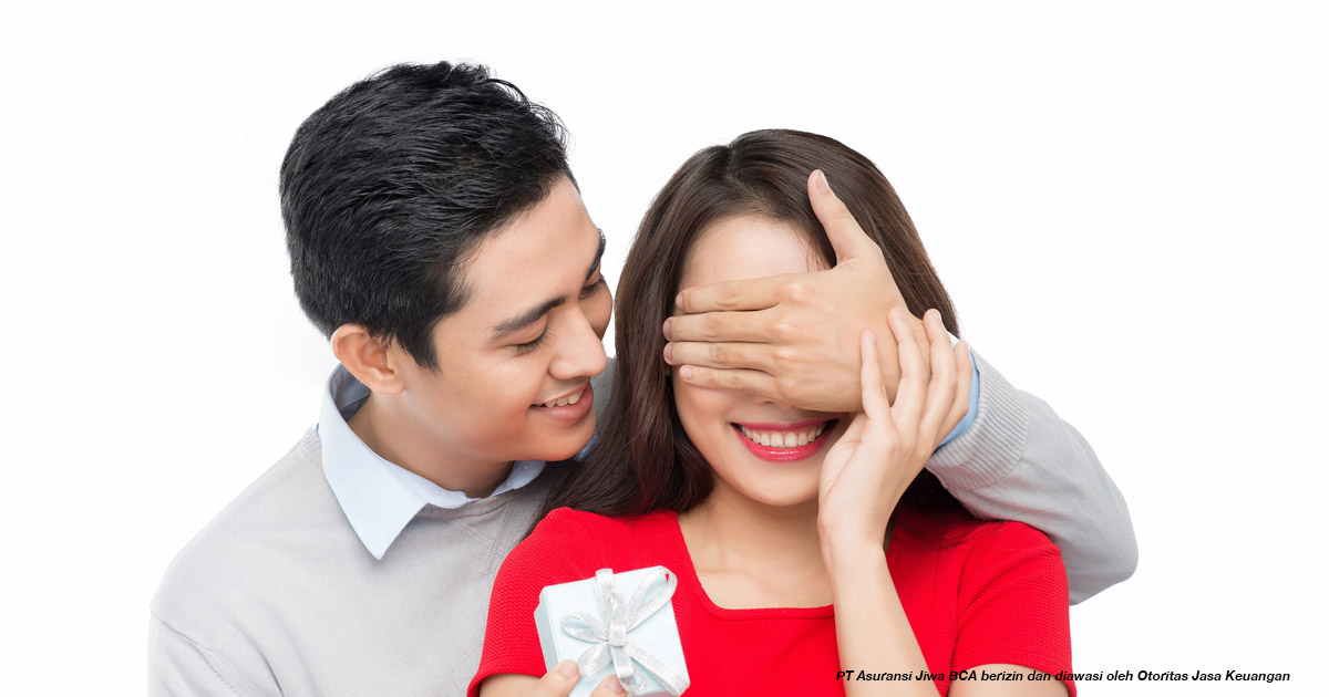 5 Cara Agar Semakin Romantis Bersama Pasangan di Bulan Februari