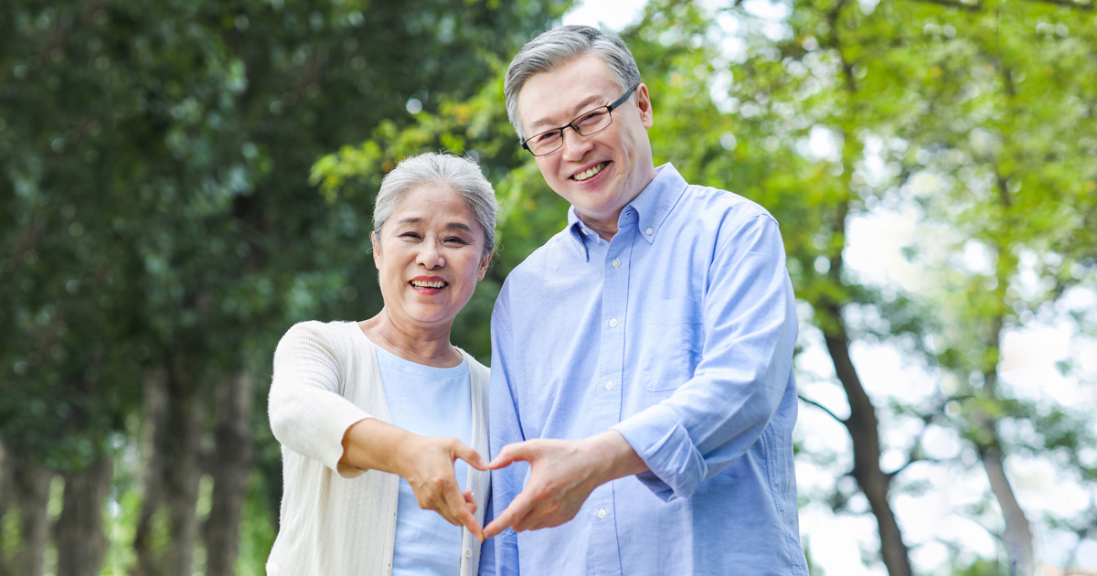 9 Aktivitas Masa Pensiun, Bahagia dan Makin Produktif!