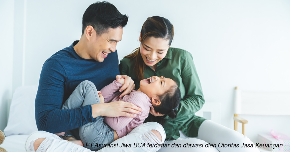 Cara Mengatur dan Menyusun Perencanaan Keuangan Keluarga Muda