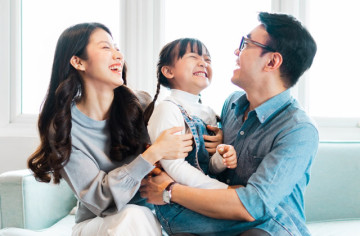 Masa Lajang - Artikel dan Tips Bermanfaat - BCA Life