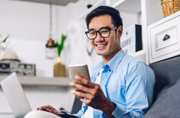 Masa Lajang - Artikel dan Tips Bermanfaat - BCA Life