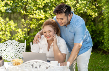 Masa Lajang - Artikel dan Tips Bermanfaat - BCA Life