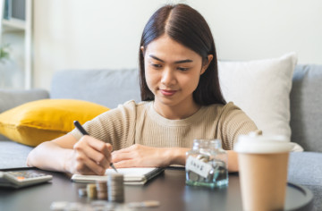 Masa Lajang - Artikel dan Tips Bermanfaat - BCA Life