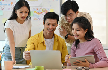 Masa Lajang - Artikel dan Tips Bermanfaat - BCA Life