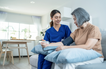 Masa Lajang - Artikel dan Tips Bermanfaat - BCA Life