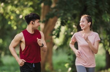 Masa Lajang - Artikel dan Tips Bermanfaat - BCA Life