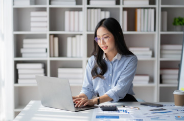 Masa Lajang - Artikel dan Tips Bermanfaat - BCA Life