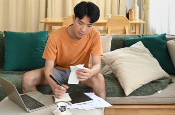 Masa Lajang - Artikel dan Tips Bermanfaat - BCA Life