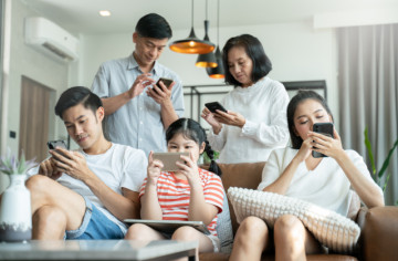 Masa Lajang - Artikel dan Tips Bermanfaat - BCA Life