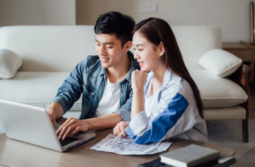 Masa Lajang - Artikel dan Tips Bermanfaat - BCA Life