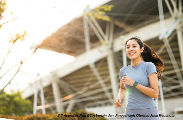 Masa Lajang - Artikel dan Tips Bermanfaat - BCA Life