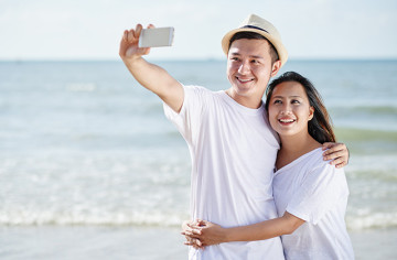 Masa Lajang - Artikel dan Tips Bermanfaat - BCA Life