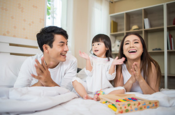 Masa Lajang - Artikel dan Tips Bermanfaat - BCA Life