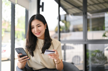 Masa Lajang - Artikel dan Tips Bermanfaat - BCA Life