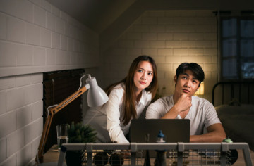 Masa Lajang - Artikel dan Tips Bermanfaat - BCA Life