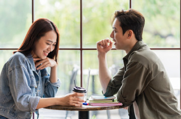 Masa Lajang - Artikel dan Tips Bermanfaat - BCA Life