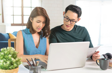 Masa Lajang - Artikel dan Tips Bermanfaat - BCA Life