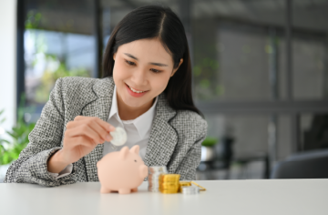 Masa Lajang - Artikel dan Tips Bermanfaat - BCA Life