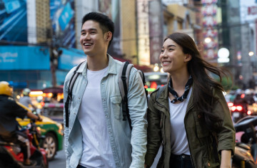 Masa Lajang - Artikel dan Tips Bermanfaat - BCA Life