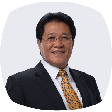 BCA Life - Pudjianto