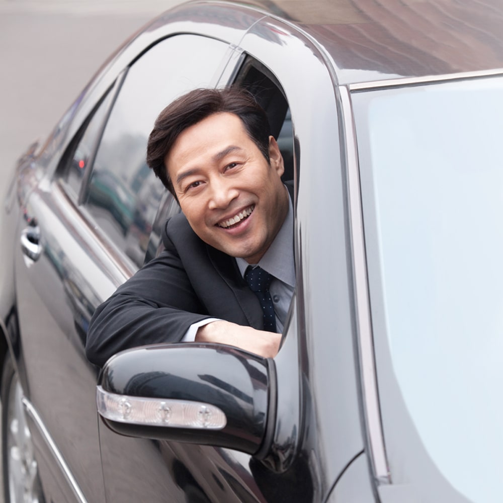 Asuransi Proteksi Individu - Kesehatan All Risk Terpercaya di Indonesia - BCA Life