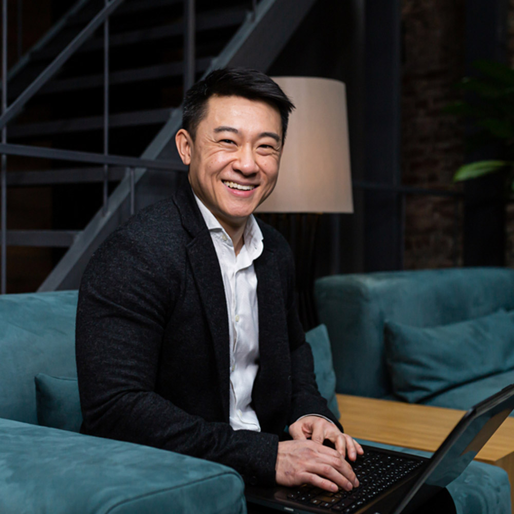 Asuransi Proteksi Individu - Kesehatan All Risk Terpercaya di Indonesia - BCA Life