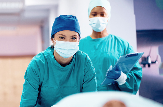 Asuransi Kesehatan Rawat Jalan dan Rawat Inap - BCA Life Perlindungan Kesehatan Ultima