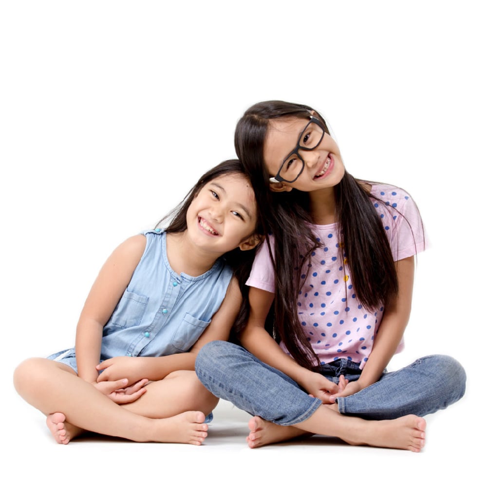 Asuransi Proteksi Individu - Kesehatan All Risk Terpercaya di Indonesia - BCA Life