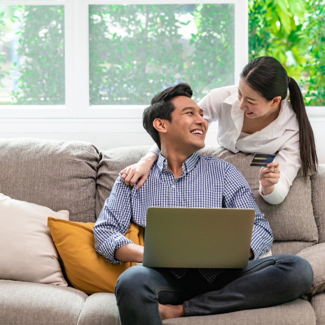 Asuransi Proteksi Korporasi - BCA Life