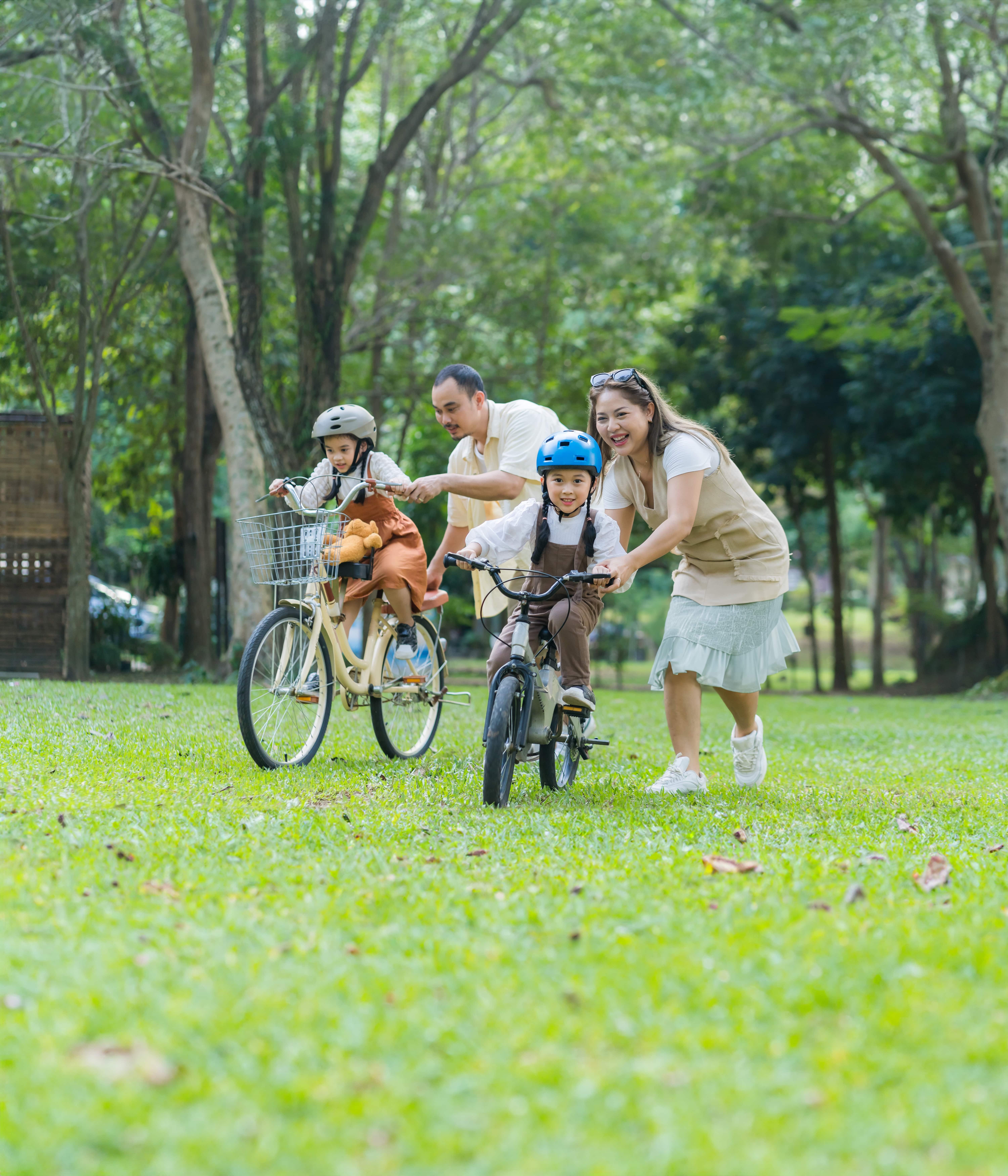 Safety Guard Critical Cover: Perlindungan Bedah Angioplasti & ICU