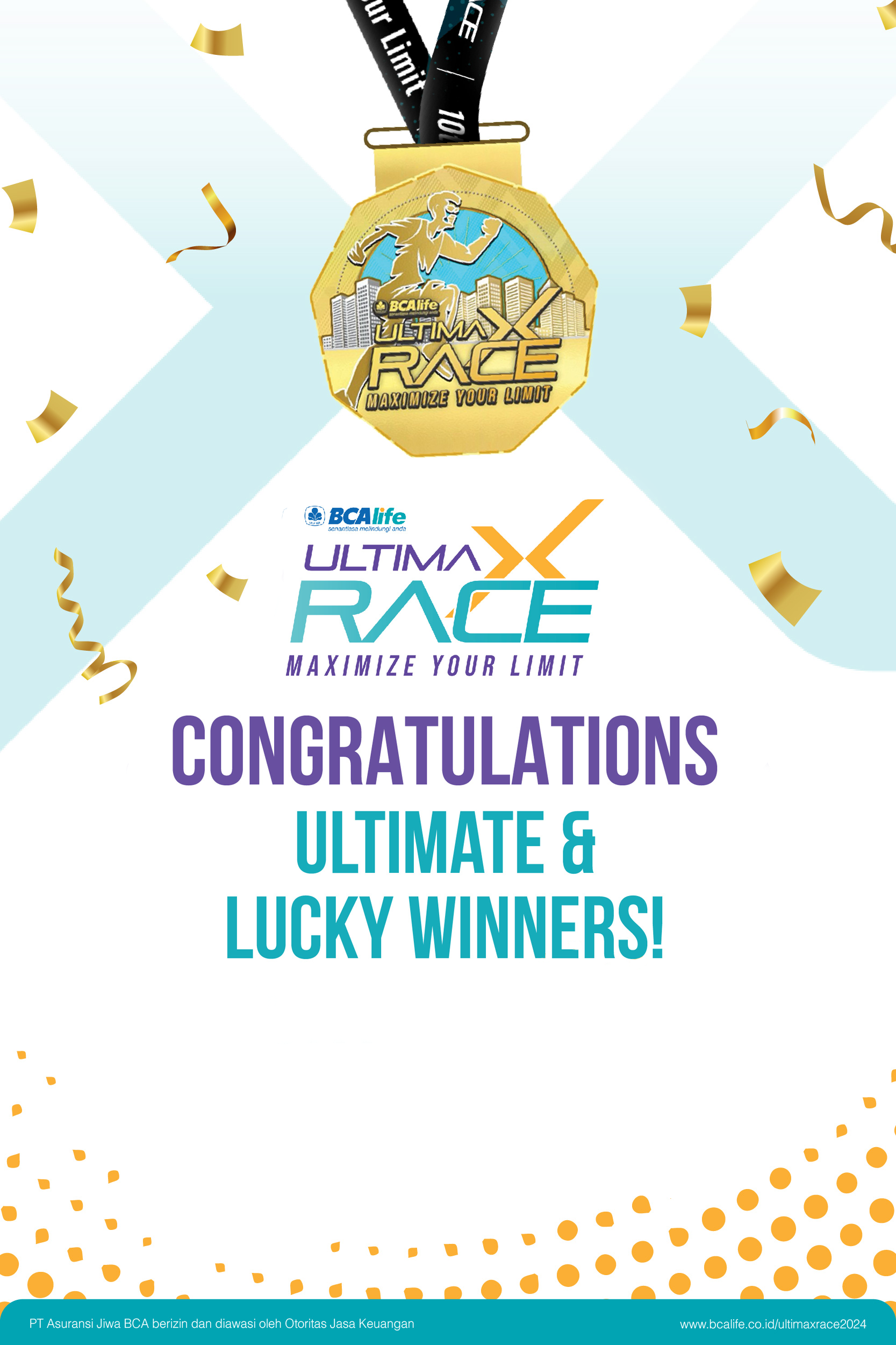 BCA Life - Perusahaan Asuransi Jiwa Terkemuka di Indonesia